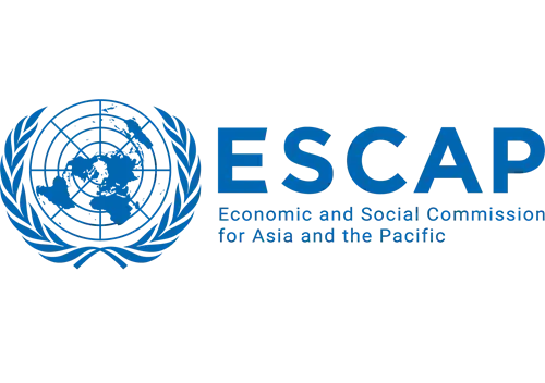 ESCAP | eTrade for all